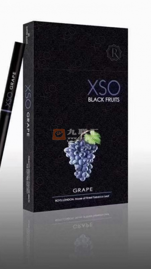 为您加速查询中