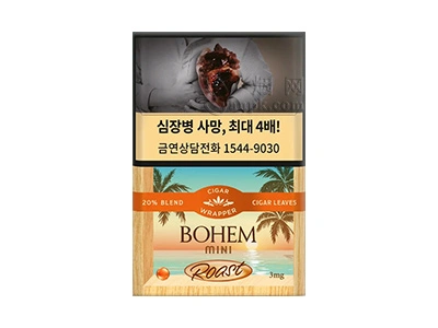 宝亨[BOHEM]香烟:价格表.正品报价.真假烟鉴别.香烟品鉴.2025宝亨[BOHEM]香烟价格表图及各地价格多少钱
